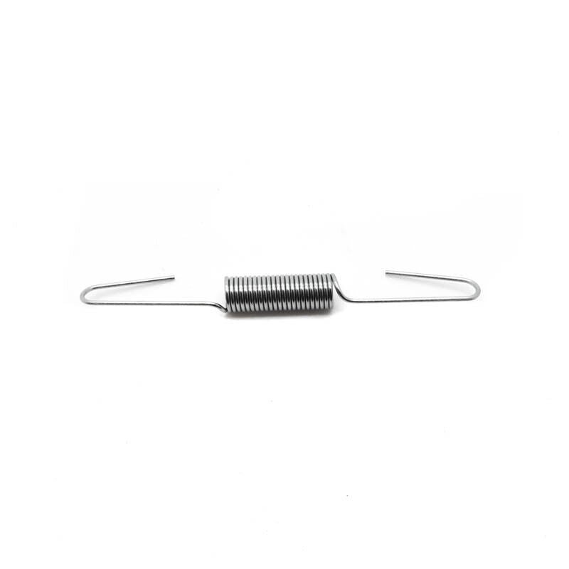 Honda GCV160 Governor Spring Fits GC135 GC160 GCV135 HP16561-ZM0-000 ...
