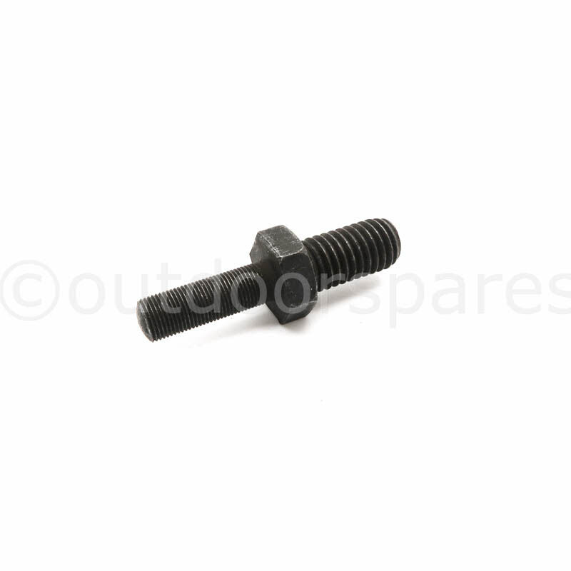 Mountfield RSC100 Screw Valve Adjusting Fits RV100 RSCT100 Genuine Part ...